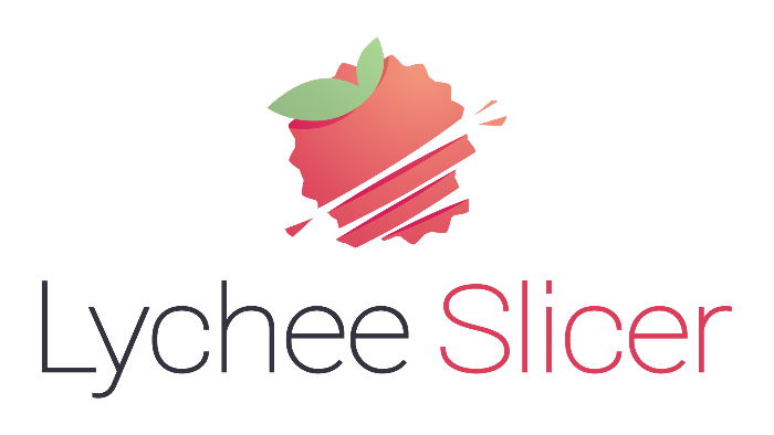 AI 3D Models for Lychee Slicer - Perfect Models for Resin Printing