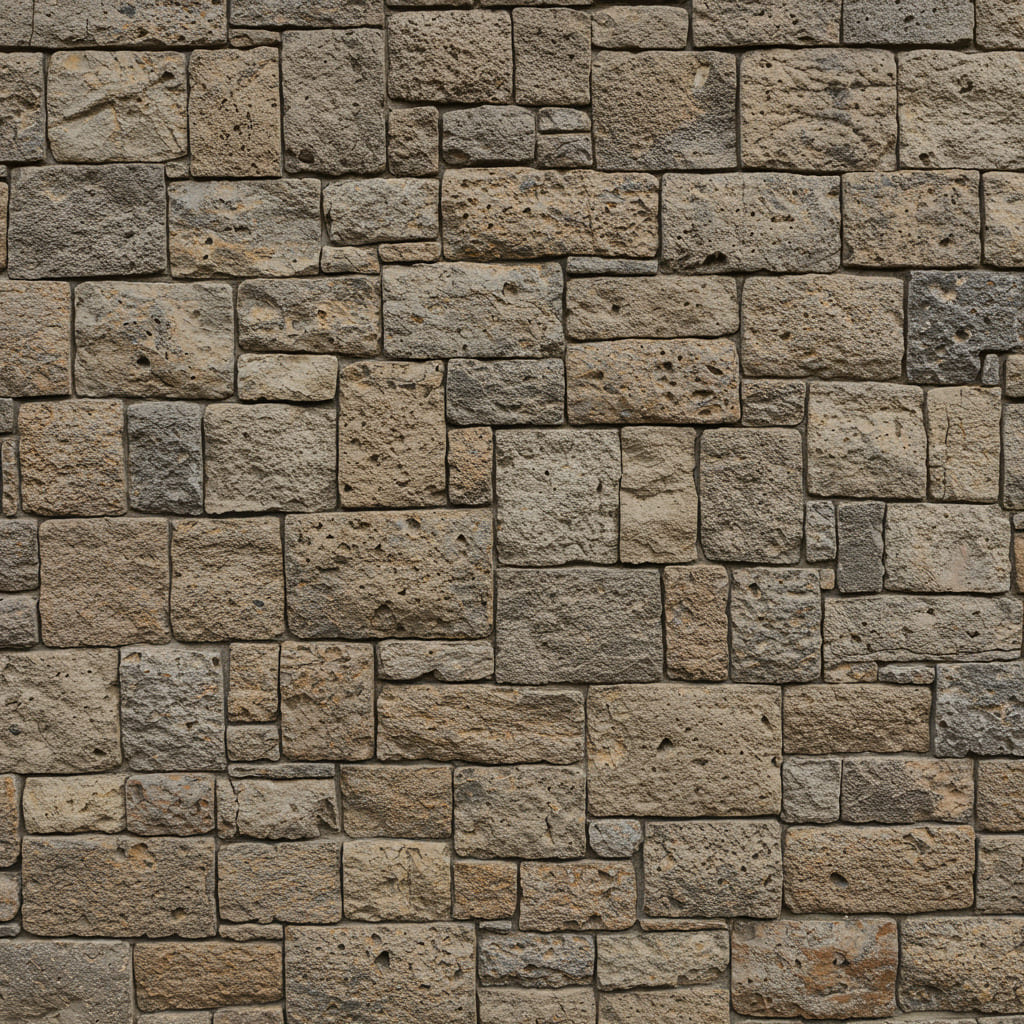 Free AI PBR Map Generator - Normal, Roughness, Height Maps | 3D AI Studio