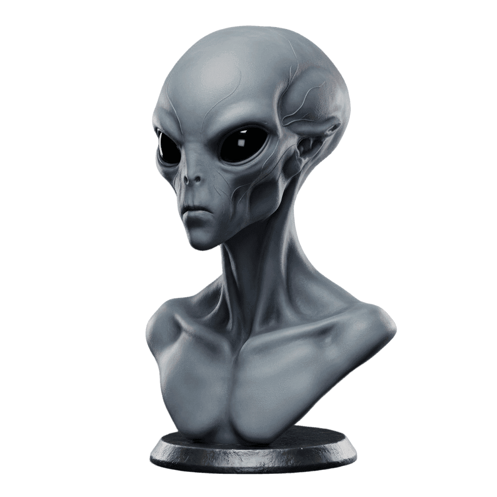 3D AI Studio - Generate 3D Models from Image or Text in Seconds