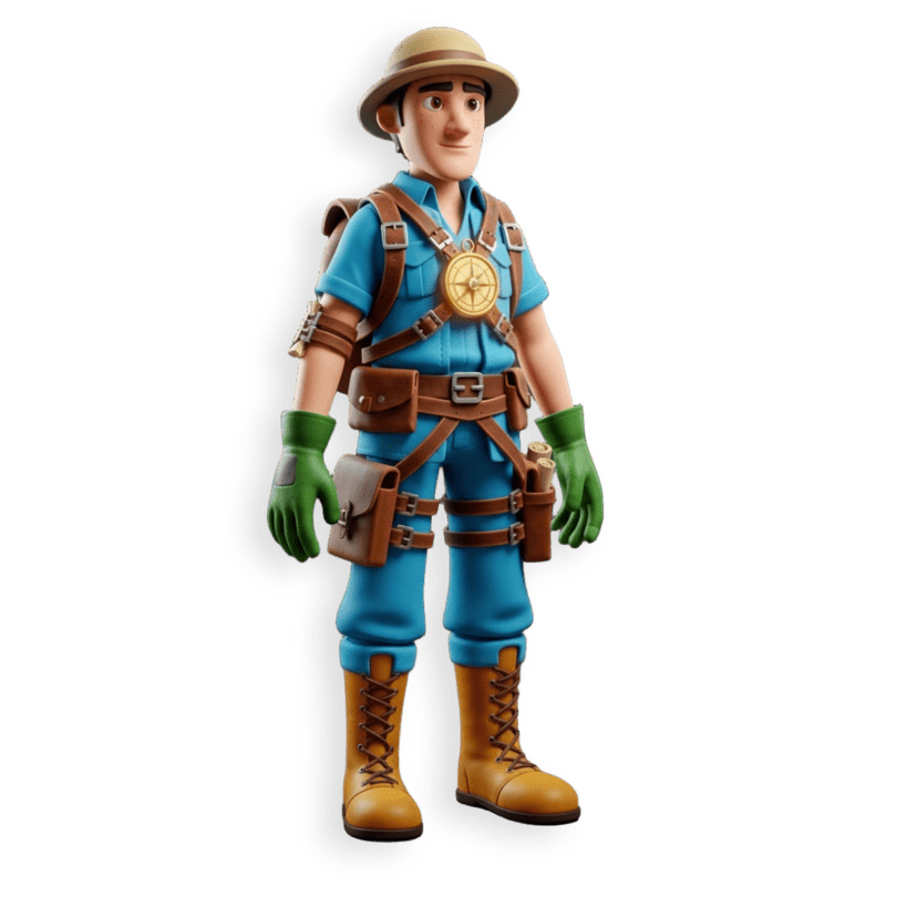 TRELLIS.2 - Microsoft's Image to 3D Model | 3D AI Studio