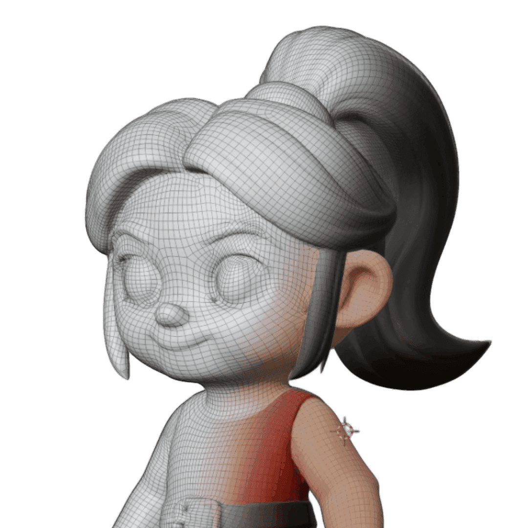 Wie man Bilder in 3D-Modelle umwandelt – kostenlos online: Kompletter Anfängerleitfaden 2025 ...