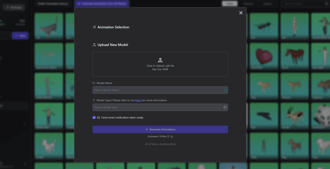 The Ultimate Indie Game Development Toolkit for 2025: A Comprehensive ...