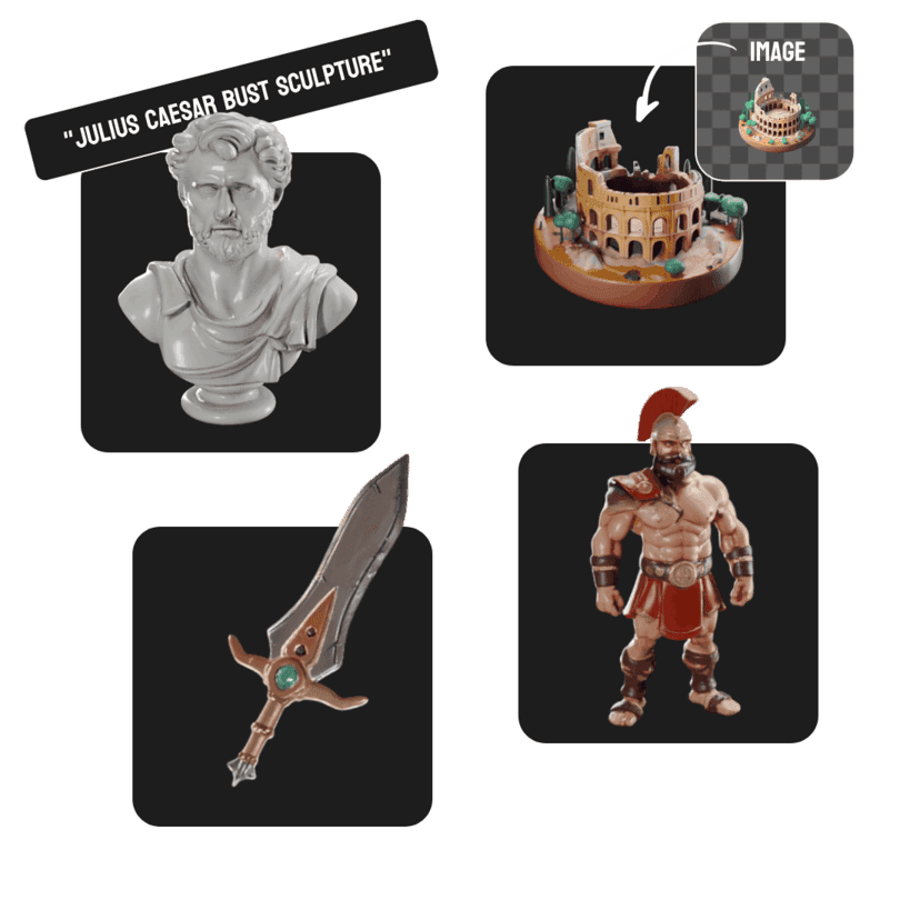 The Ultimate Indie Game Development Toolkit for 2025: A Comprehensive Guide | 3DAI Studio