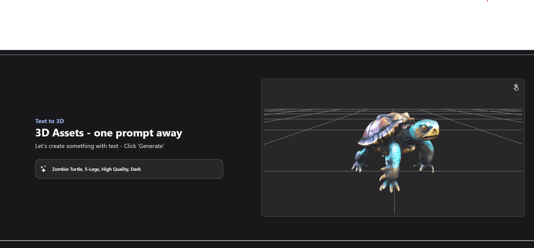 Creating 3D Pixelized Models: A Quick Guide to Voxel Modeling with 3D ...