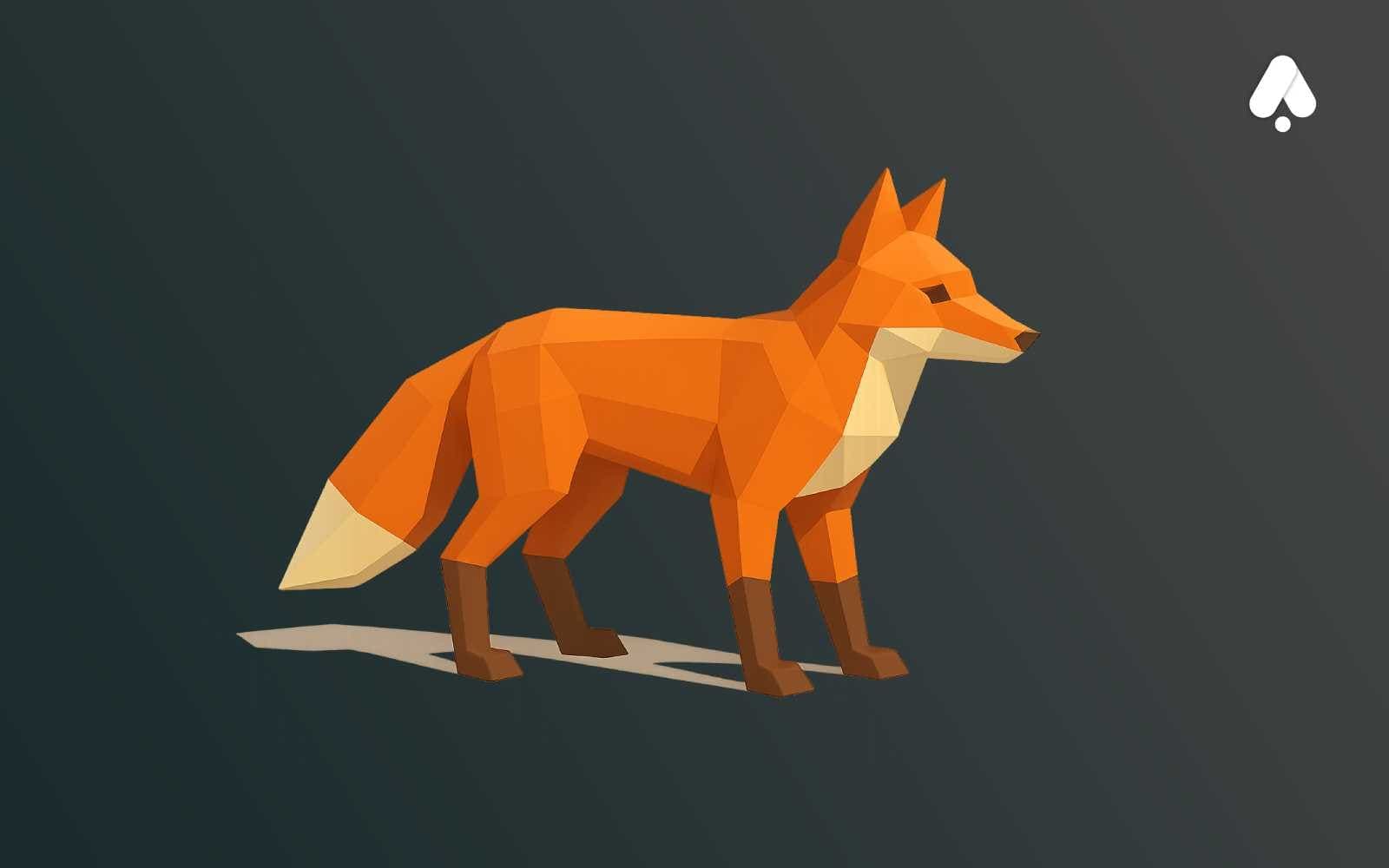 AI Image Generator, Editor & Upscaler - 100+ Tools | 3D AI Studio