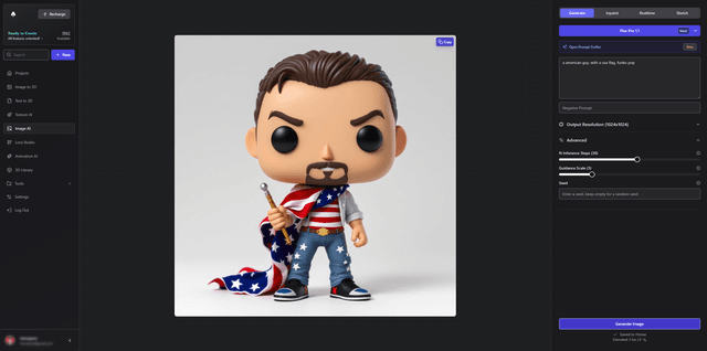 Best Tools for Generating 3D Models in 2025: Complete Comparison Guide