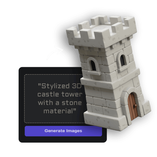 How Can I Generate 3D Models with ComfyUI? Complete Guide | 3D AI Studio