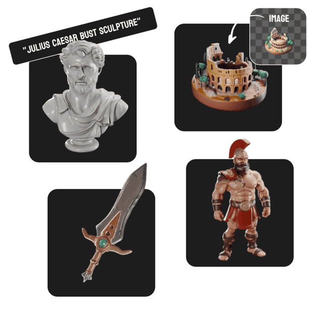 Ai In Game Development A Complete Guide For Unity And Unreal Engine