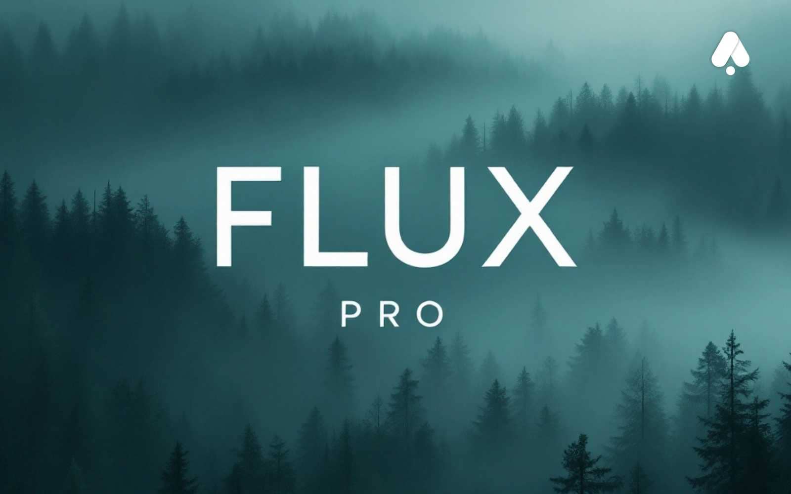 Flux Pro - Generate | Image Studio