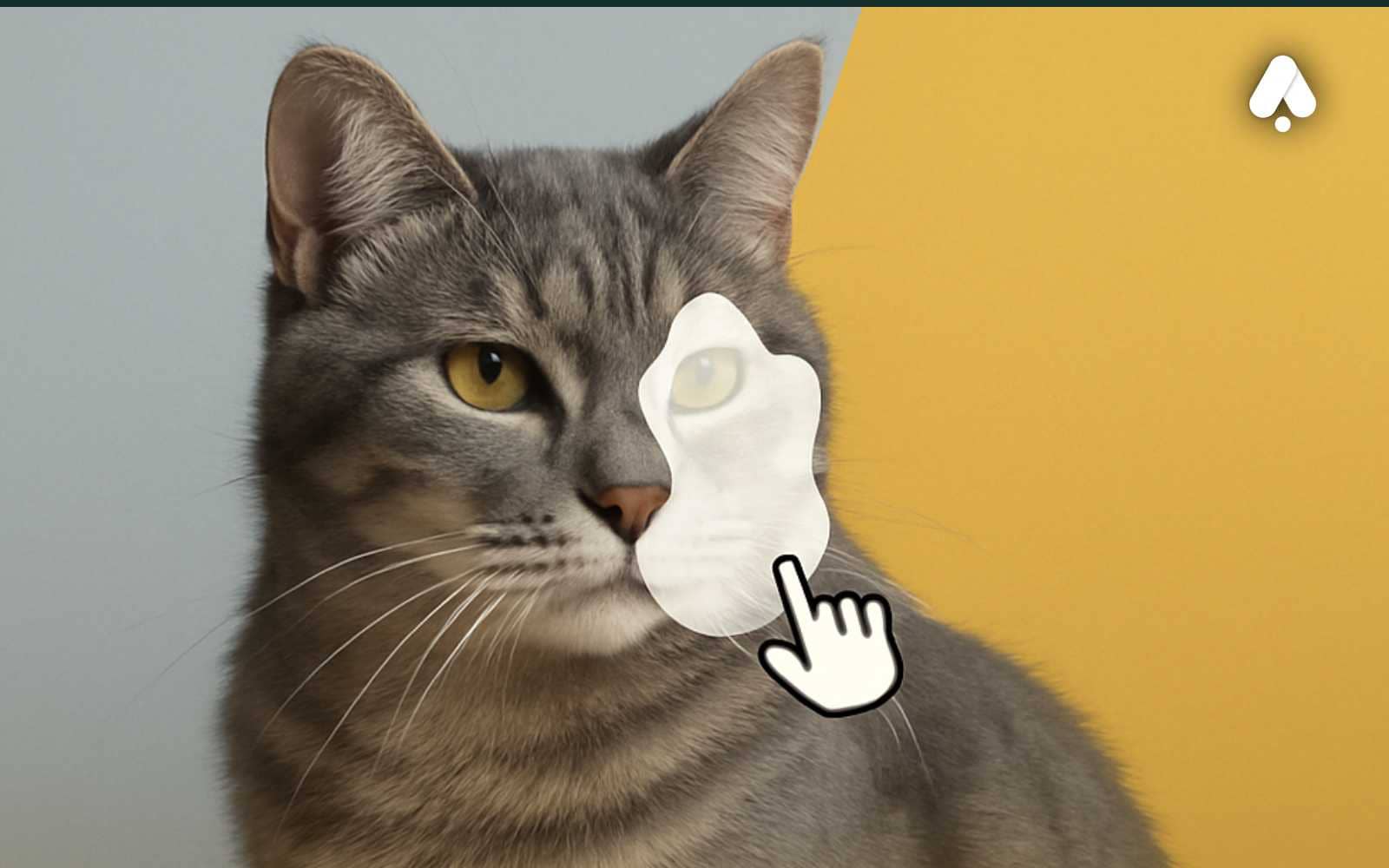 Magic Edit (With Mask) - Edit | Image Studio