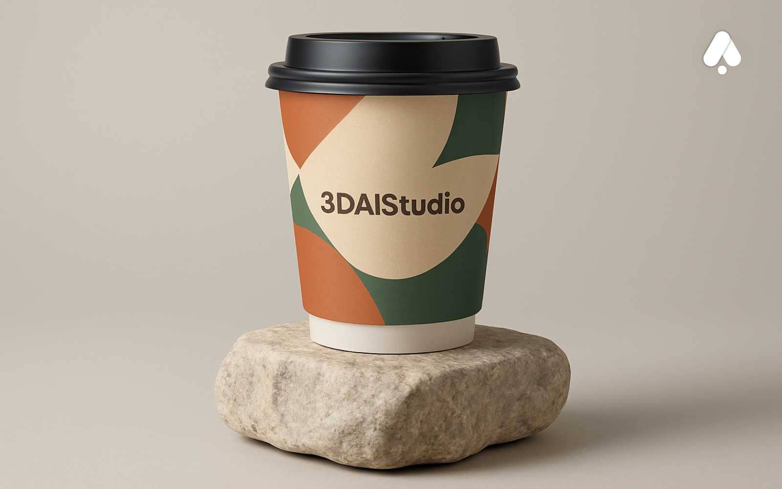 Product Visualizer - Generate | Image Studio